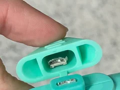 Pulse Charge reviews | ProductReview.com.au