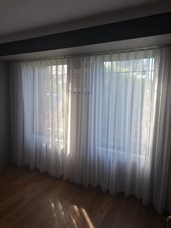 ABC Blinds and Awnings reviews | ProductReview.com.au