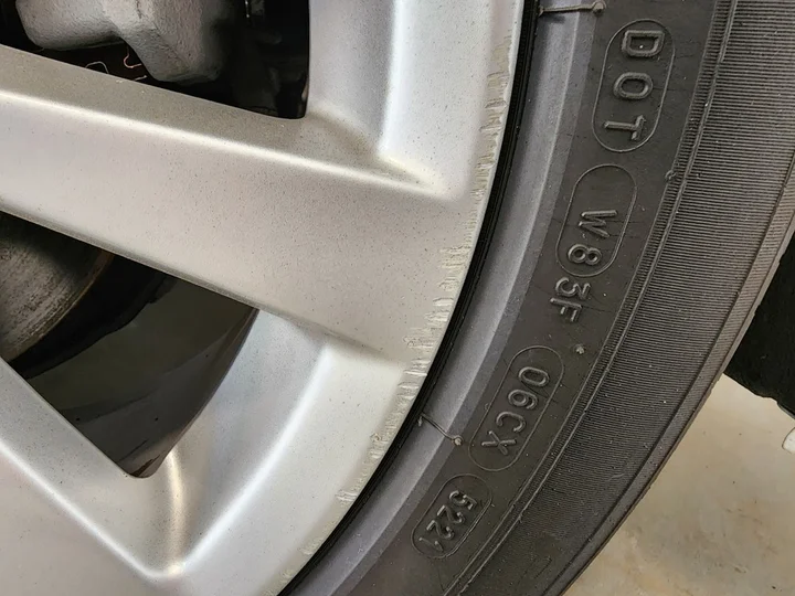 PrixCar reviews | ProductReview.com.au