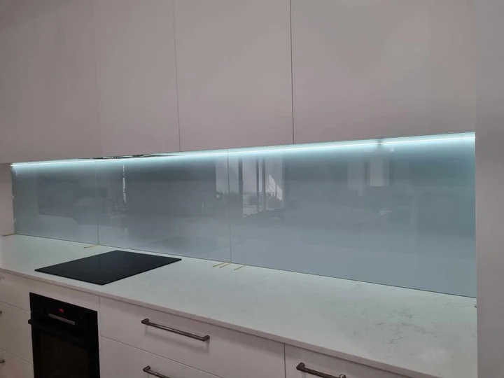 Reflections Splashback reviews | ProductReview.com.au