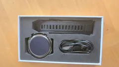 Gard Pro Ultra reviews | ProductReview.com.au