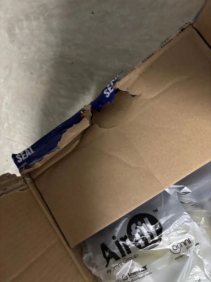 Centre Com reviews | ProductReview.com.au