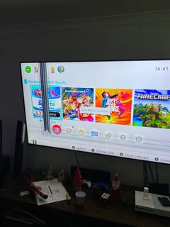 Best Home and Contents Insurance in 2025 as reviewed by Australian ...