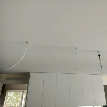 Service Today reviews | ProductReview.com.au