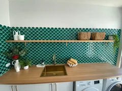 Tile Cloud reviews | ProductReview.com.au