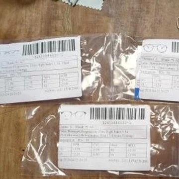 Muukal reviews | ProductReview.com.au