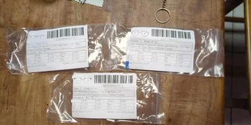 Muukal reviews | ProductReview.com.au