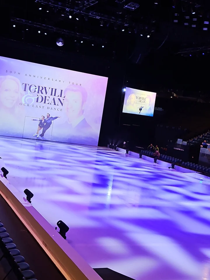 Ticket Merchant reviews | ProductReview.com.au