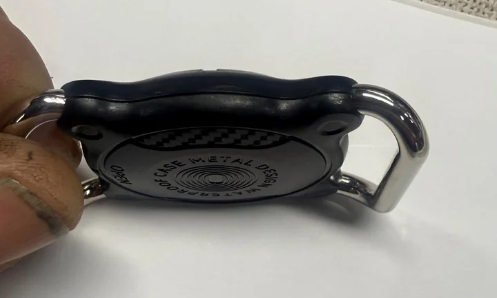 MagTag Global Micro Tracker reviews | ProductReview.com.au