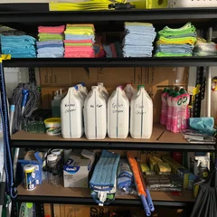 Bark.com reviews | ProductReview.com.au