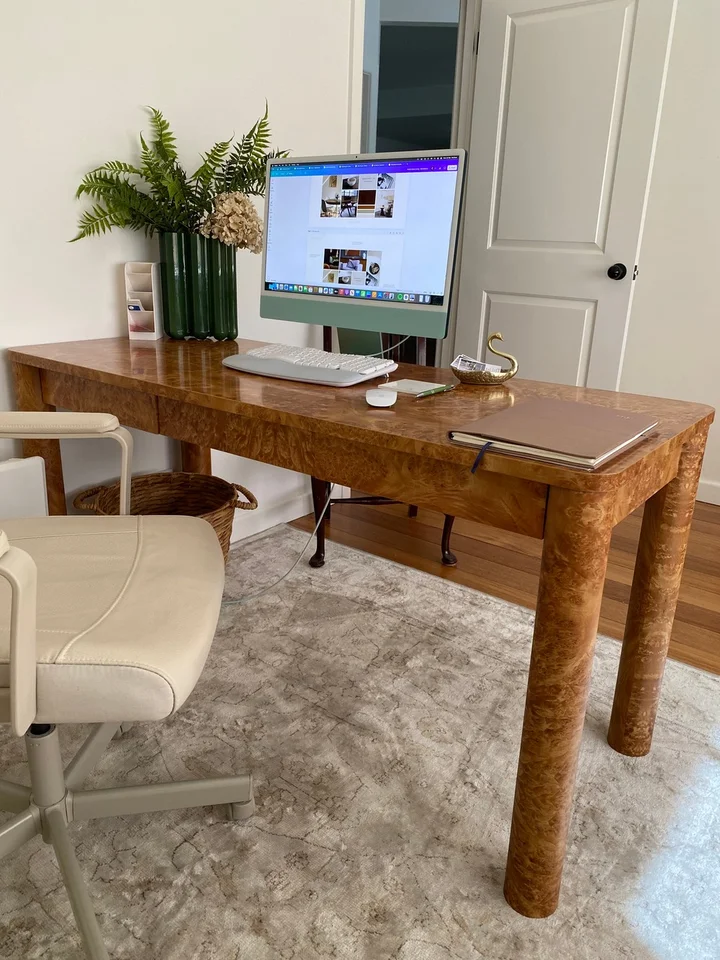 Lifely reviews | ProductReview.com.au