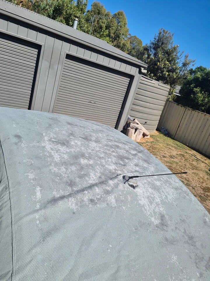 Australia Car Covers reviews | ProductReview.com.au