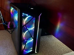 PLE Computers reviews | ProductReview.com.au