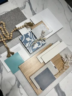 Mojo Homes reviews | ProductReview.com.au