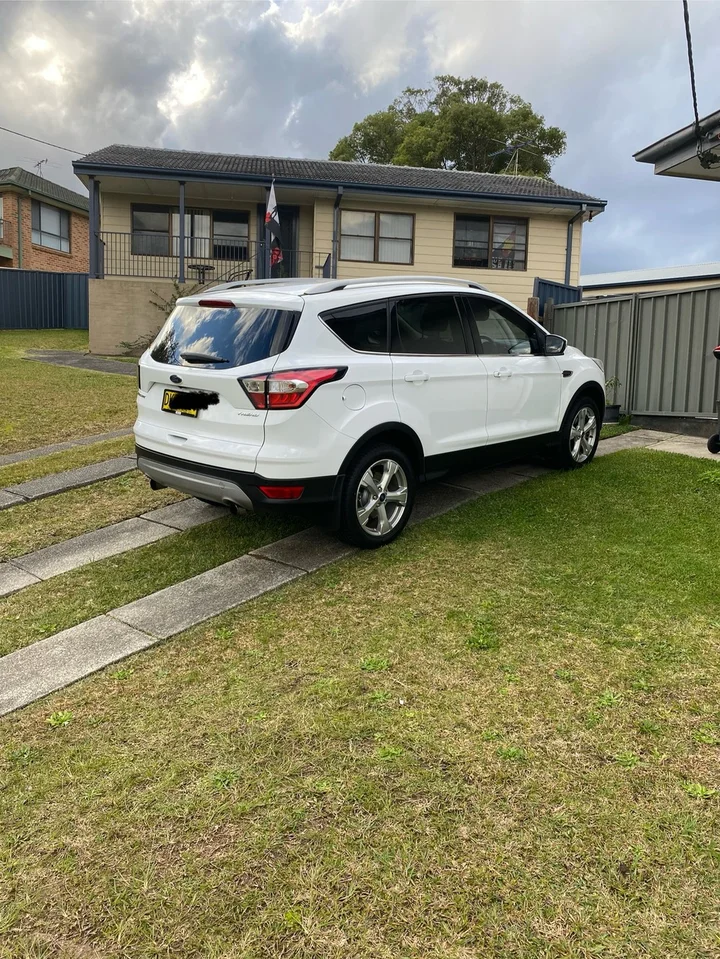OzCar reviews | ProductReview.com.au