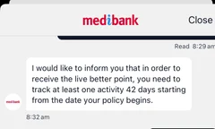 Medibank Health Insurance reviews | ProductReview.com.au