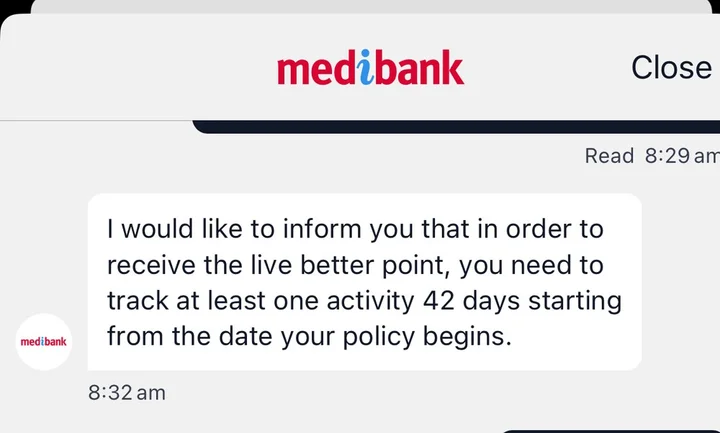Medibank Health Insurance reviews | ProductReview.com.au
