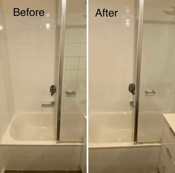 The Grout Co. reviews | ProductReview.com.au