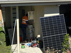Zip Solar reviews | ProductReview.com.au