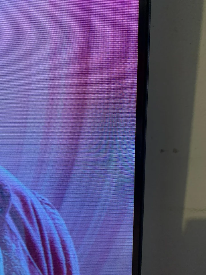 EKO 4K Ultra HD Android TV Series reviews | ProductReview.com.au