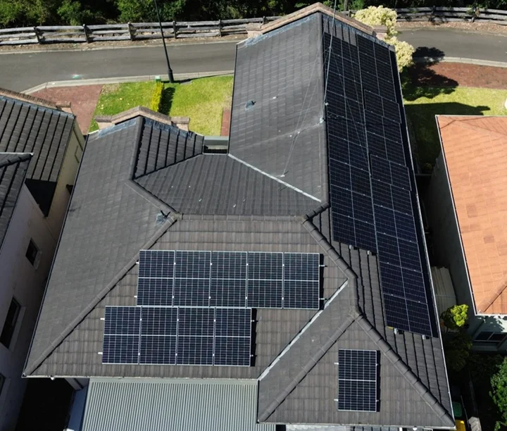 Solbase reviews | ProductReview.com.au