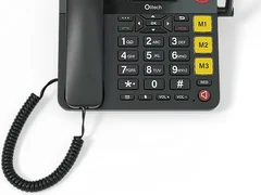 Best Home Phones in 2025 as reviewed by Australian consumers ...