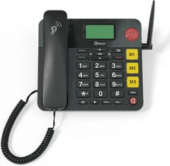Best Home Phones in 2025 as reviewed by Australian consumers ...
