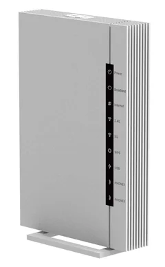 Exetel Broadband reviews | ProductReview.com.au