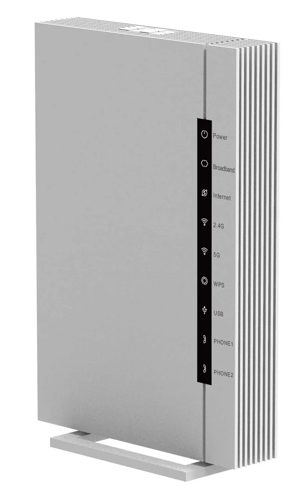 Exetel Broadband reviews | ProductReview.com.au