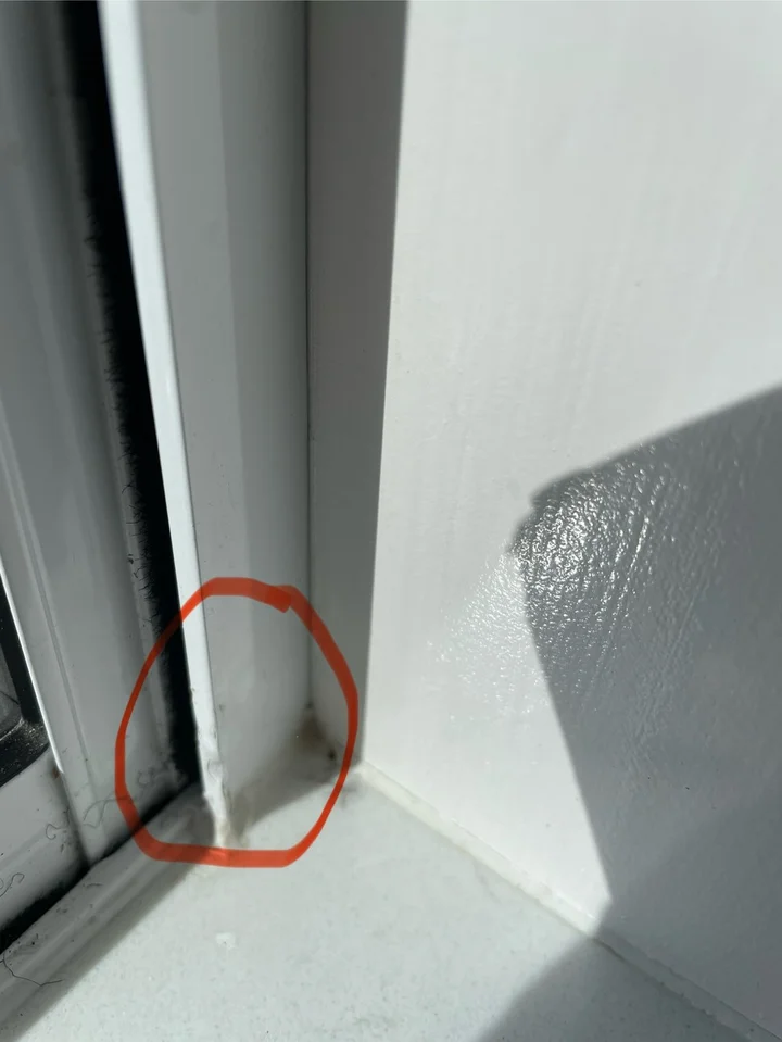 Dowell Windows reviews | ProductReview.com.au