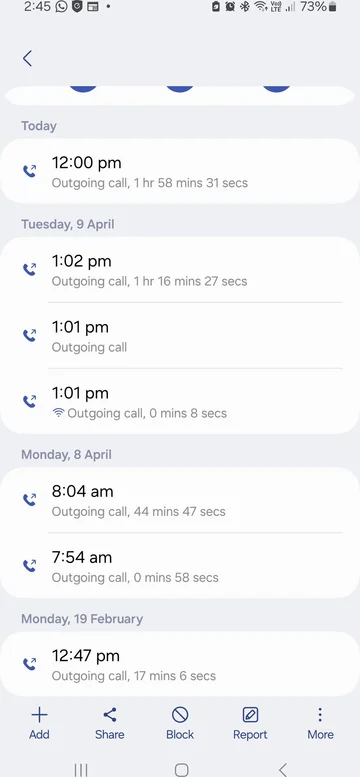 Everyday Car Insurance reviews | ProductReview.com.au