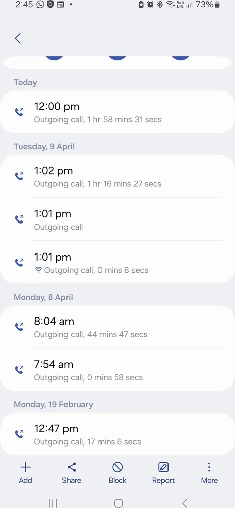 Everyday Car Insurance reviews | ProductReview.com.au