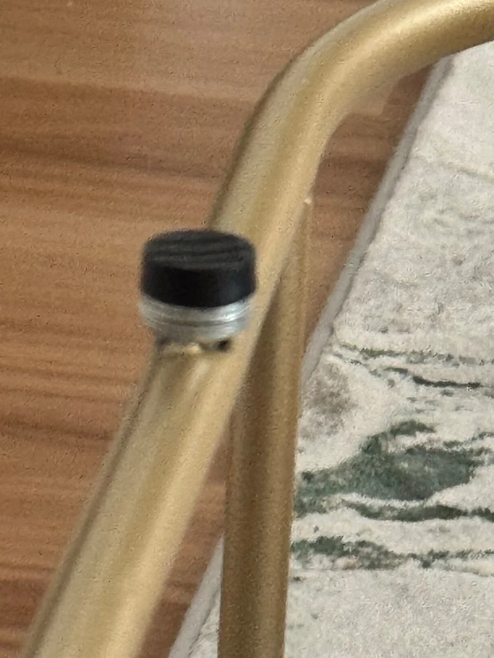 Litfad reviews | ProductReview.com.au