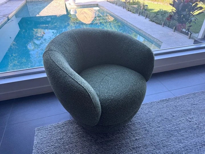 Berkowitz Furniture reviews | ProductReview.com.au