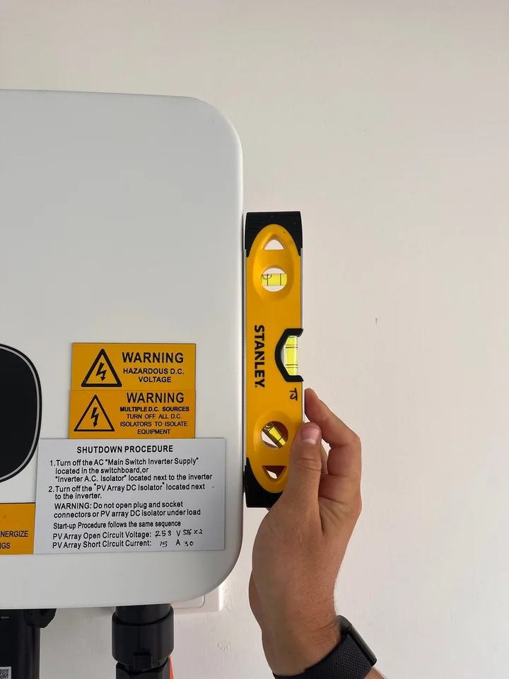Zip Solar reviews | ProductReview.com.au