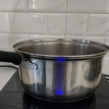 Kmart Induction Cooker reviews | ProductReview.com.au