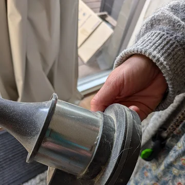 MoonPod reviews | ProductReview.com.au