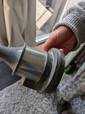 MoonPod reviews | ProductReview.com.au