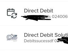 Debit Success reviews | ProductReview.com.au