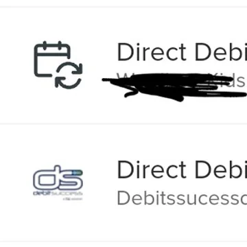 Debit Success reviews | ProductReview.com.au