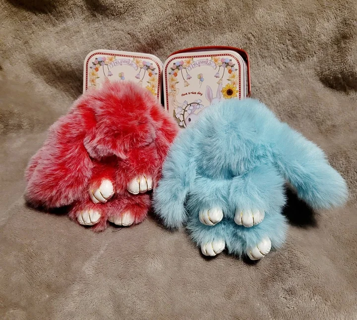 Larryhot Trading Company reviews | ProductReview.com.au