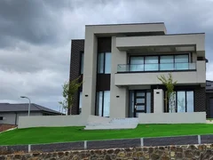 Metricon reviews | ProductReview.com.au