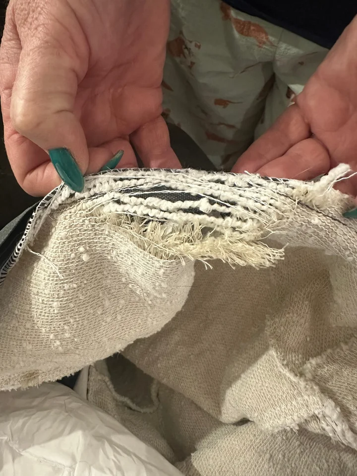 Sash Beds reviews | ProductReview.com.au