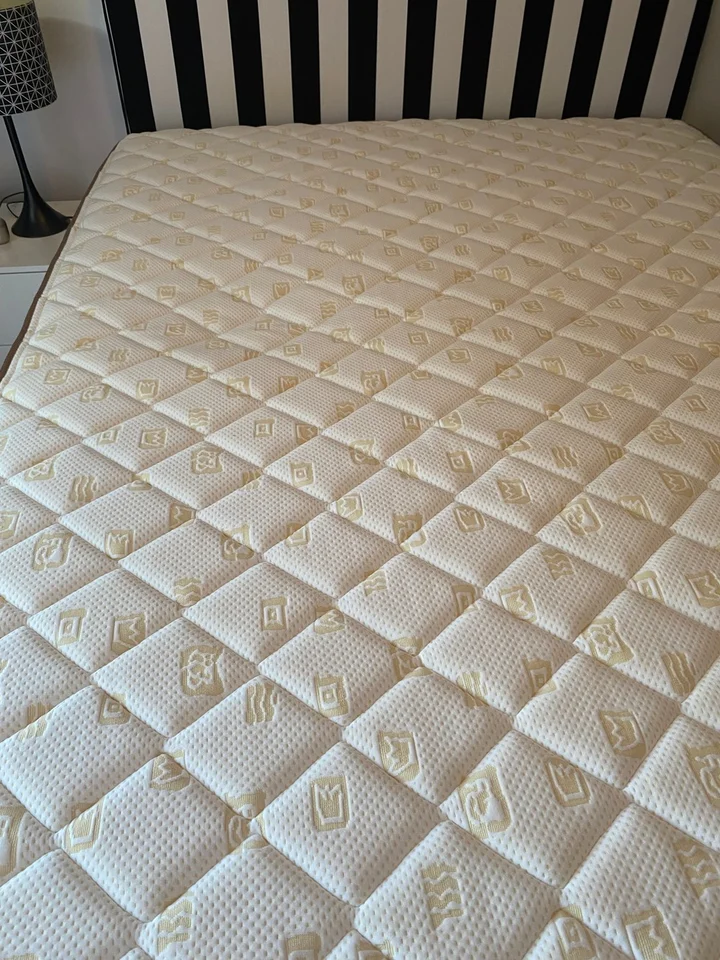 Makin Mattresses reviews | ProductReview.com.au