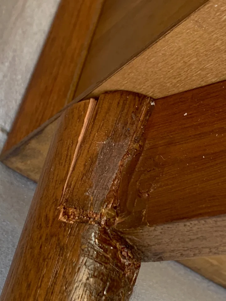 Discount Backloading reviews | ProductReview.com.au