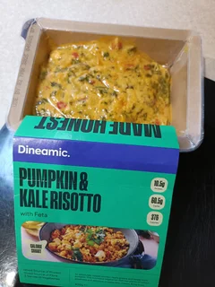 Dineamic reviews | ProductReview.com.au