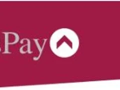 AccessPay reviews | ProductReview.com.au