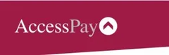 AccessPay reviews | ProductReview.com.au