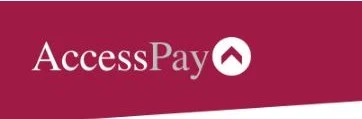 AccessPay reviews | ProductReview.com.au