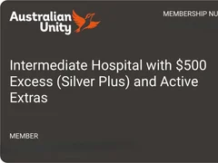 Australian Unity Health Insurance reviews | ProductReview.com.au